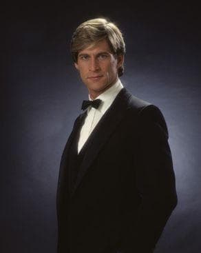 Famous Actors Who Were Almost James Bond | List Of James Bond Candidates