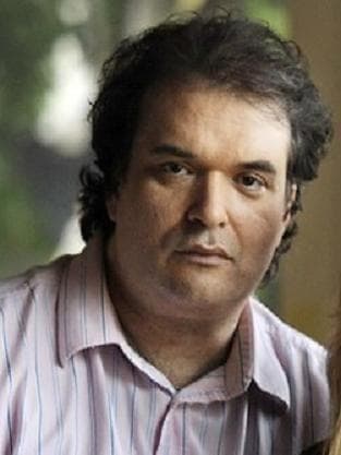 2010 Celebrity Deaths | List of Famous Deaths in 2010