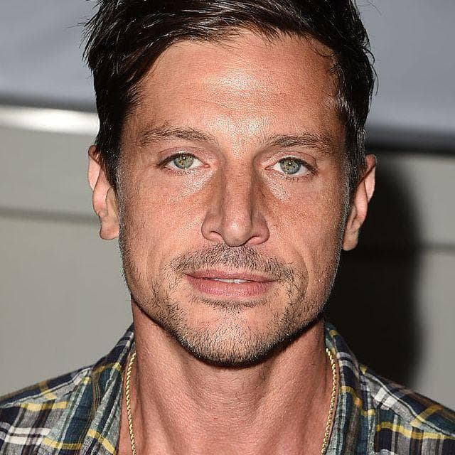 Meghan Markle's Husband, Dating and Relationship History