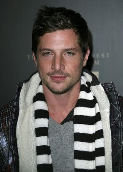 List of Famous Jewish Models