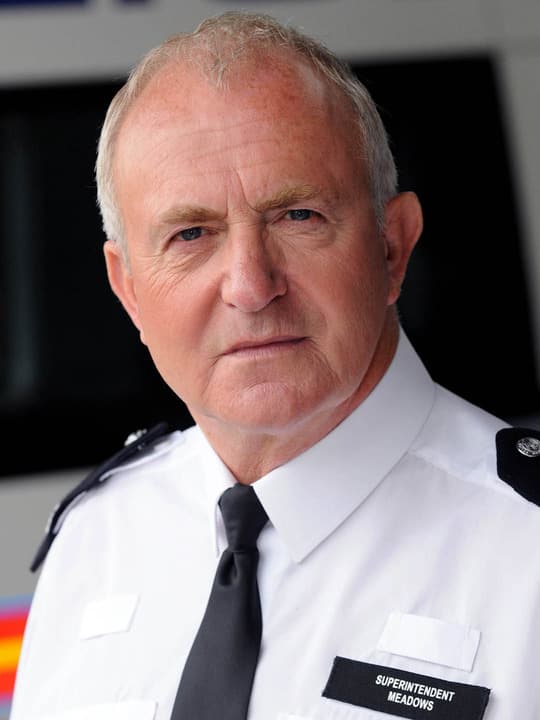 Sam Cast | List of All Sam Actors and Actresses