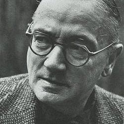 Famous Poets from the Netherlands | List of Top Dutch Poets