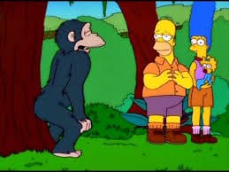 The Best Episodes From 'The Simpsons' Season 12, Ranked