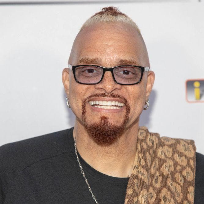 The Sinbad Show Cast | List of All The Sinbad Show Actors and Actresses