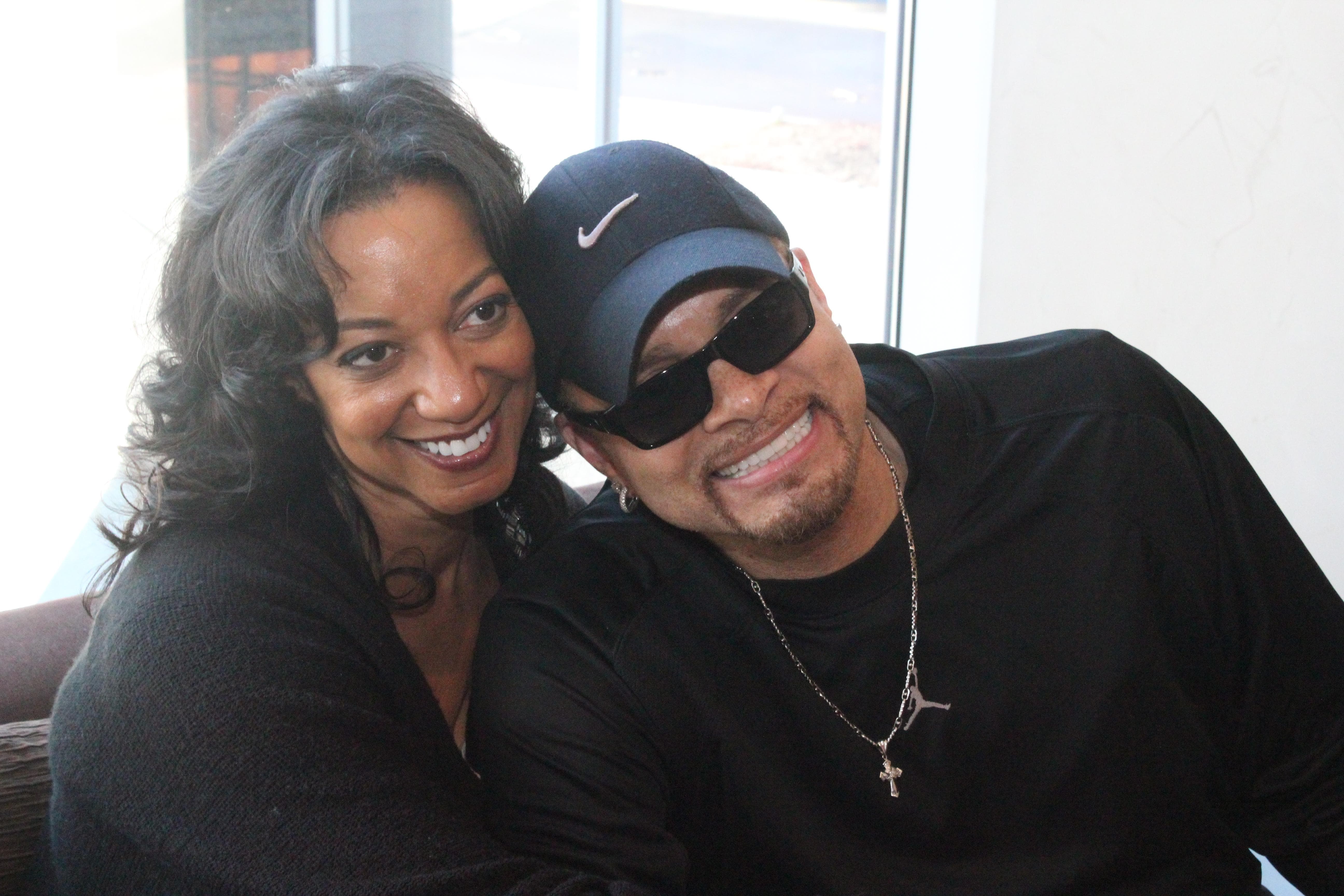 32 Celebrities Who Remarried Their Exes