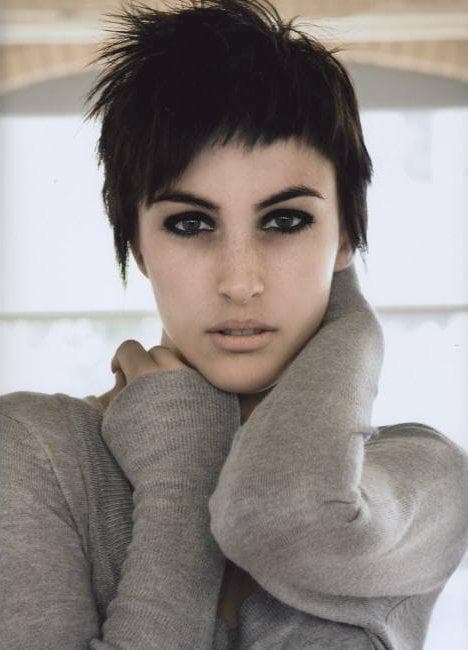 The Most Beautiful Models From Ontario