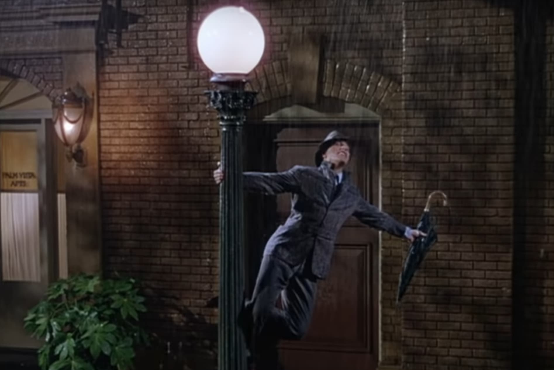 The 16 Best Movies About Hollywood Ever Made, Ranked