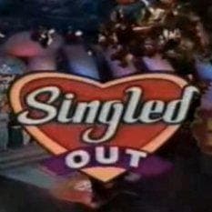 30+ Best Dating Reality Shows | List Dating TV Series