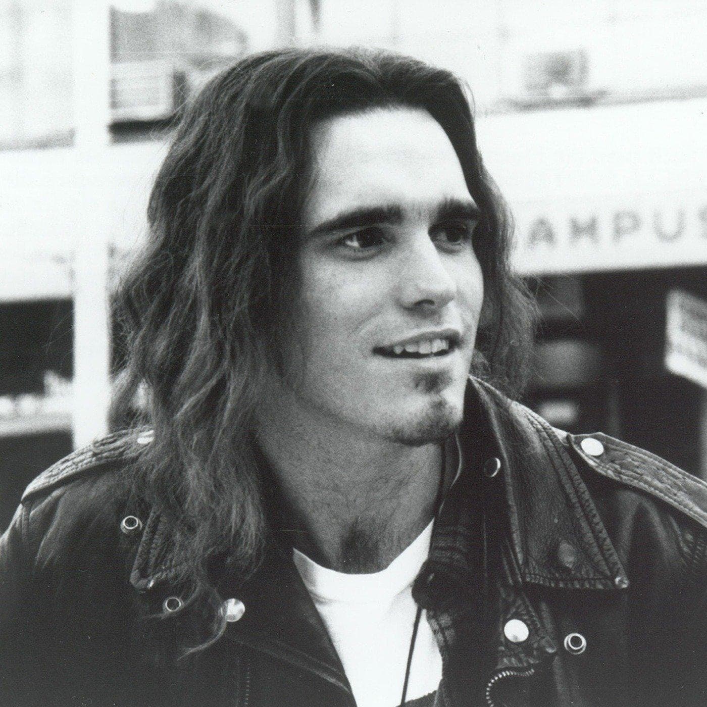 12 Grunge Movies That Perfectly Capture the Rebellious Spirit of the '90s