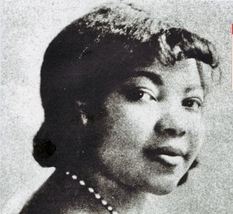 List of 35 Famous Female Organists