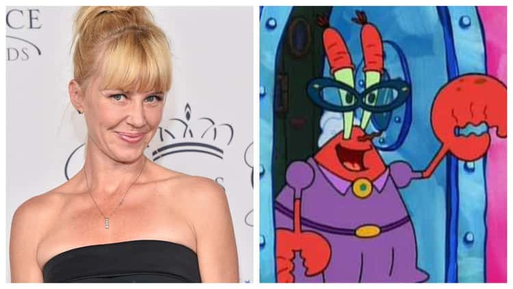 Mama Krabs House Mama Krabs House