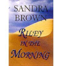 Best Sandra Brown Books | List of Popular Sandra Brown Books, Ranked