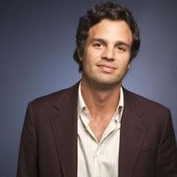 Characters Named Matthew | Fictional Characters Whose Name Is Matt