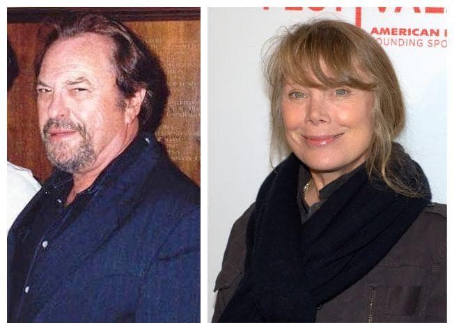 Famous Cousins | List of Celebrities Who Are Cousins