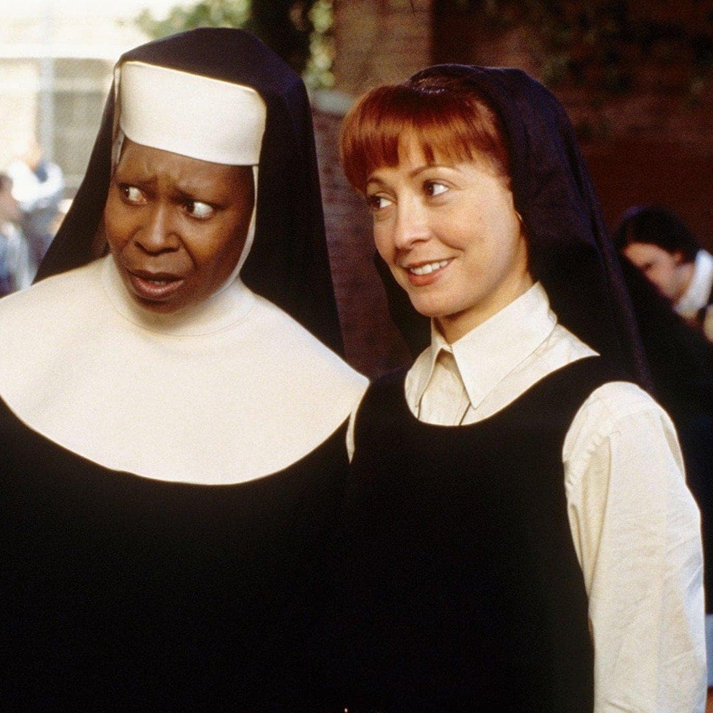 The Best Movies About Choirs, Ranked
