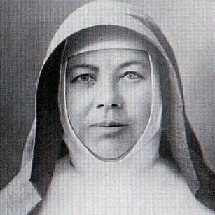 Famous Nuns | List of the Top Well-Known Nuns