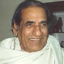 Famous Politics Writers | List of Great Political Science Authors