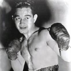 The Best Bantamweight Boxers of All Time