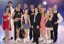 The Worst Reality Shows & Stupidest Reality TV Shows Of All Time