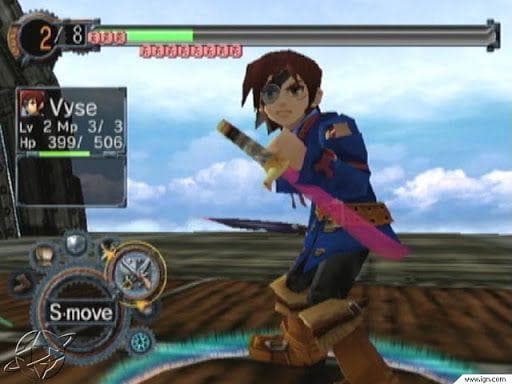 25 Underrated RPGs That Deserve More Recognition