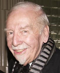 The Tonight Show Starring Johnny Carson Cast | List of All The Tonight ...