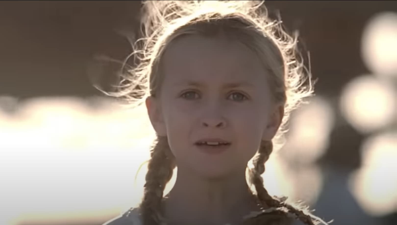 35+ Child Actors Who Died Young