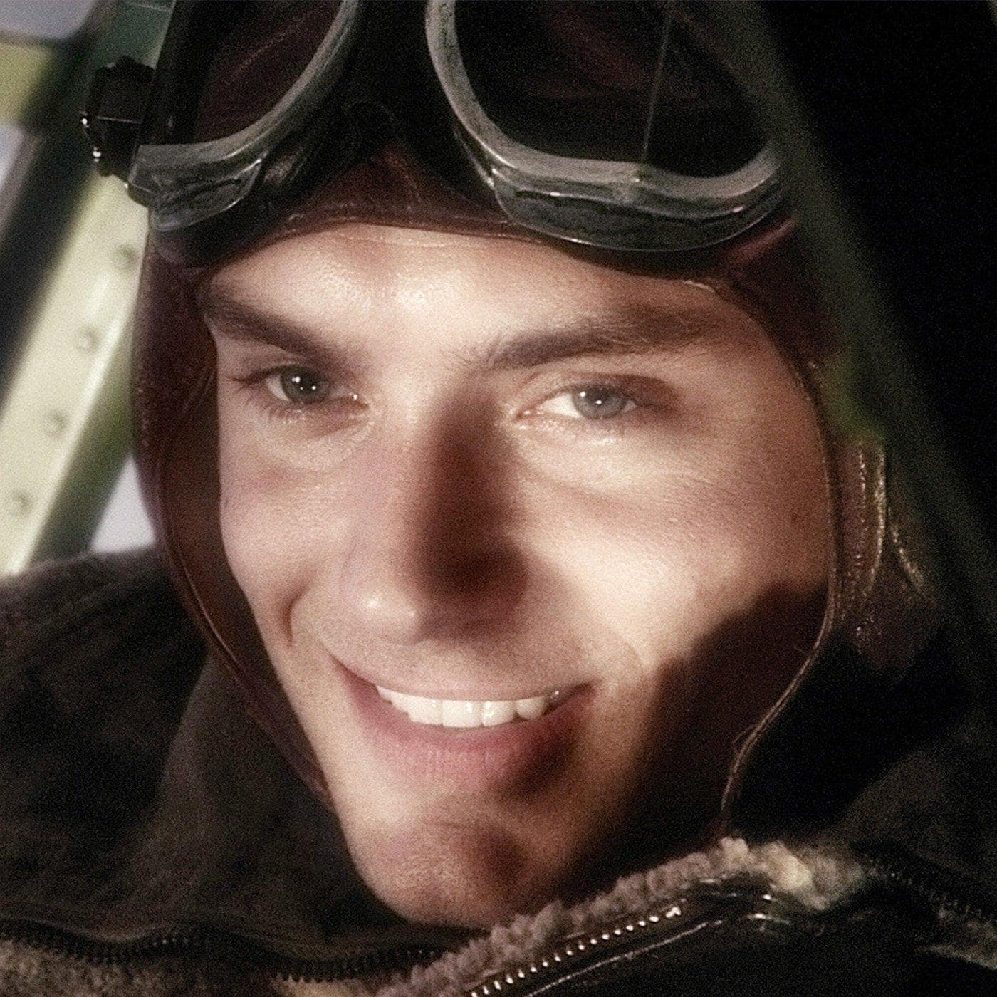 The Most Colorful Movies Ever Made