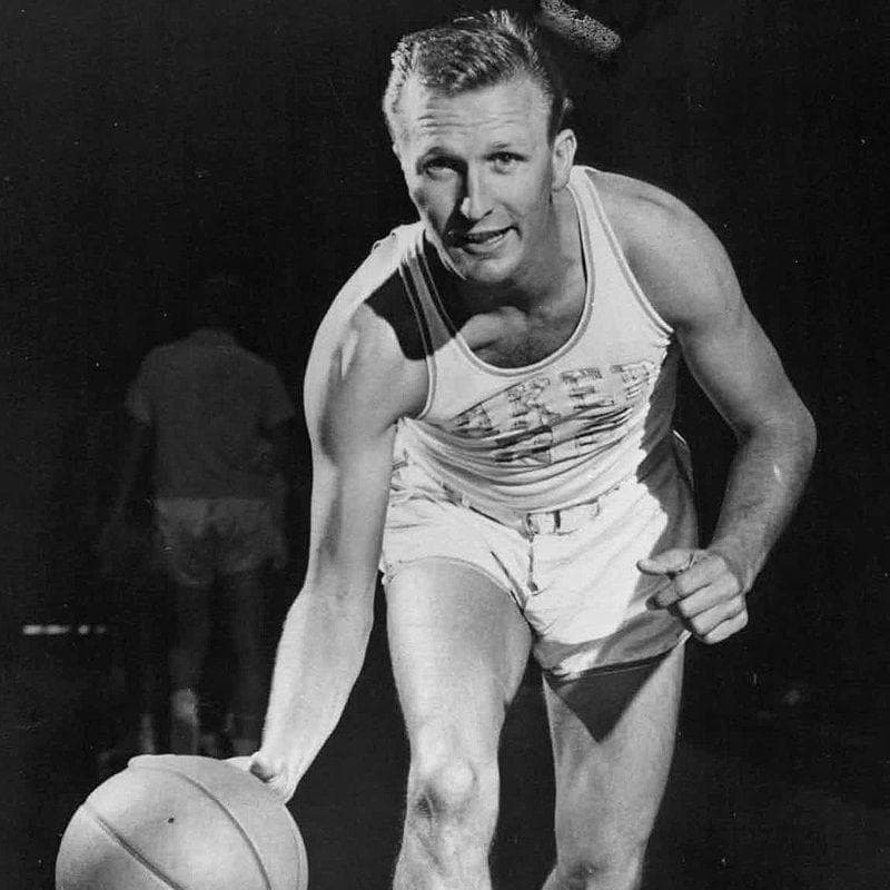 The 30 Best White Point Guards Of All Time, Ranked