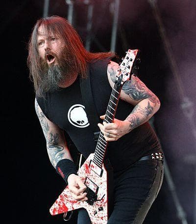 Musicians' and Bands' Most Ridiculous Tour Rider Demands