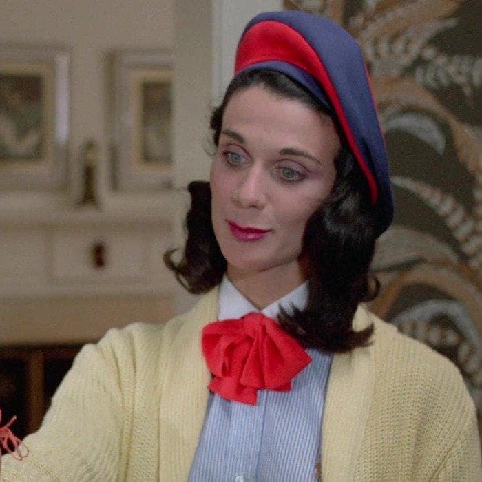 The 11 Best Summer Camp Horror Movies Of All Time