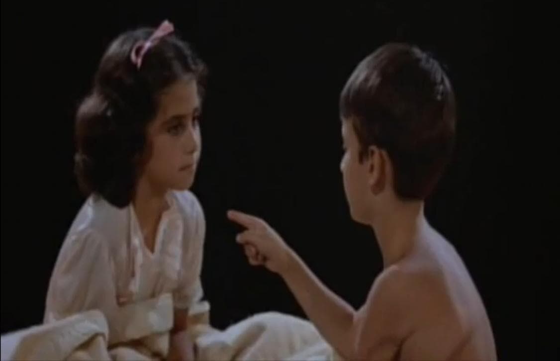 The Best Plot Twists Of The '80s