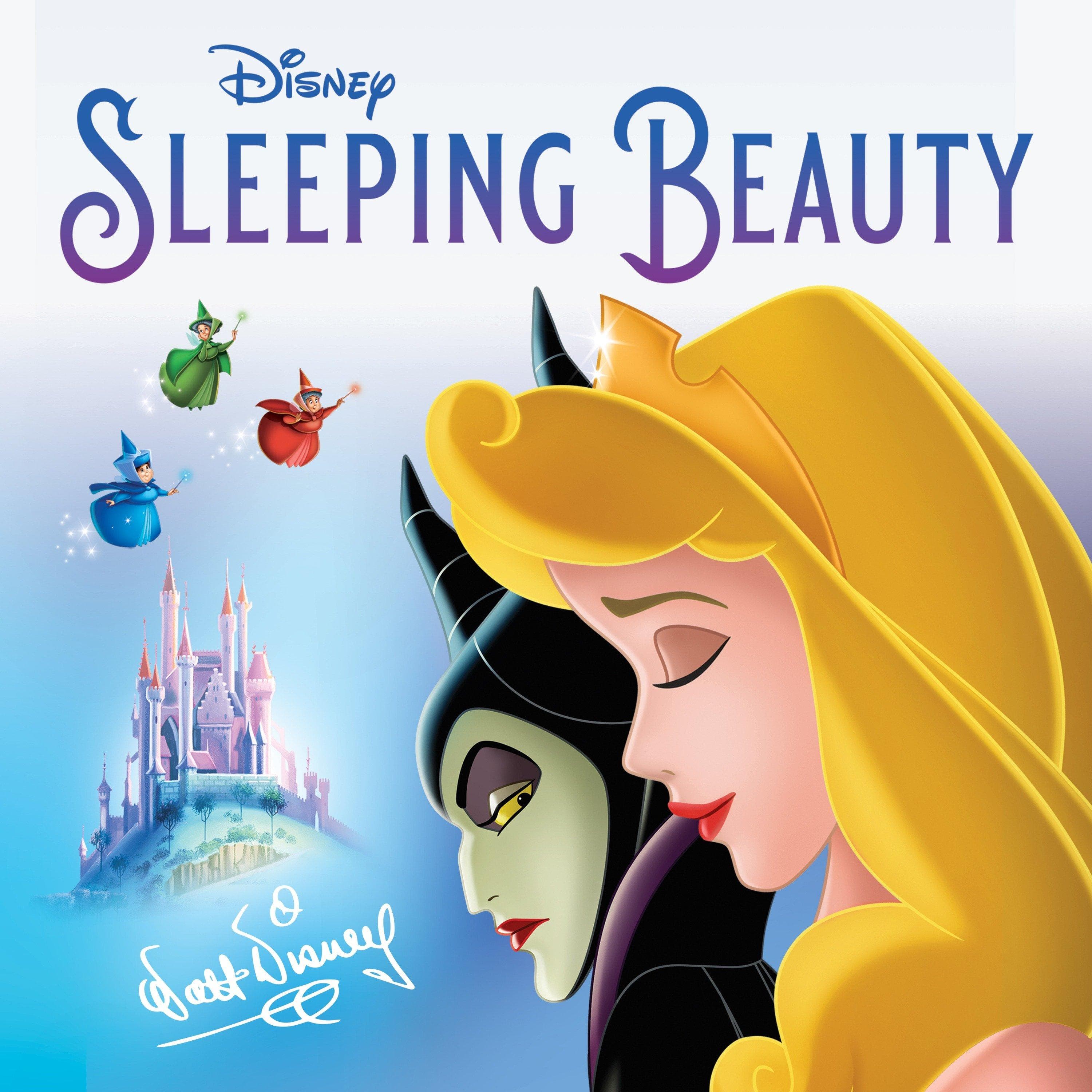 The 20 Best Romantic Animated Movies