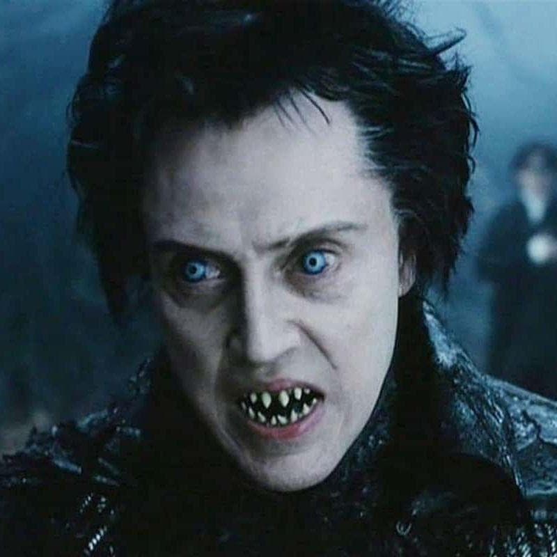 The 10 Best Johnny Depp 90's Movies, Ranked