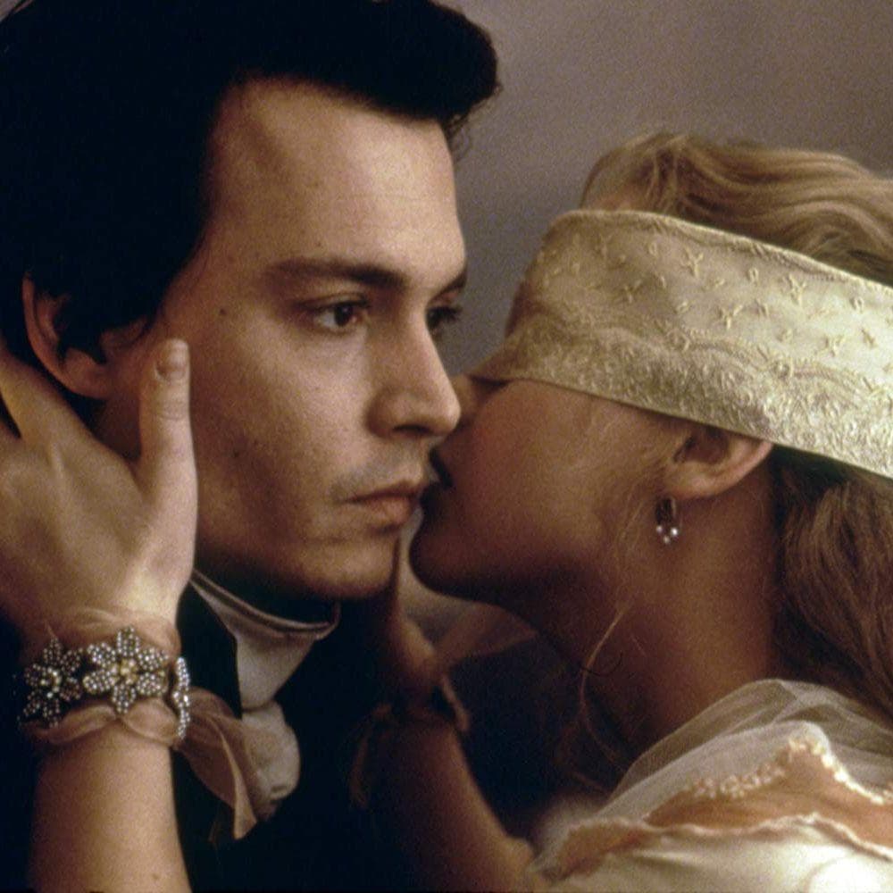 The 30+ Best Horror Movie Couples, Ranked by Fans