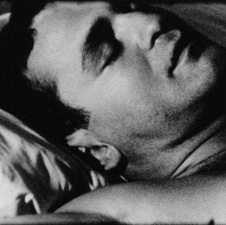 The Best Movies with Only One Actor