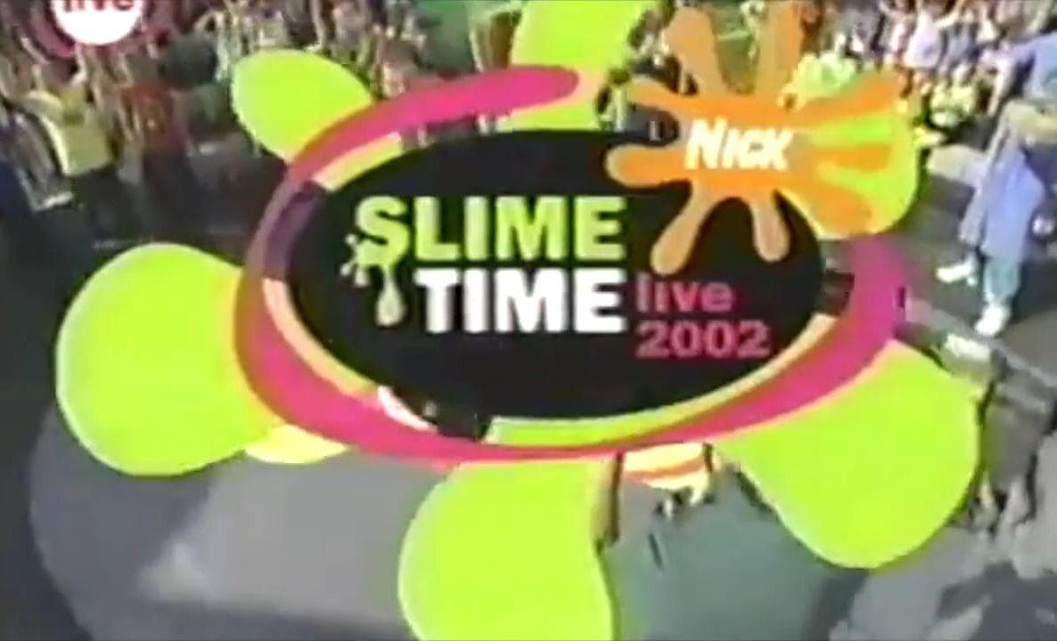 Real Contestants Describe Game Show Experiences