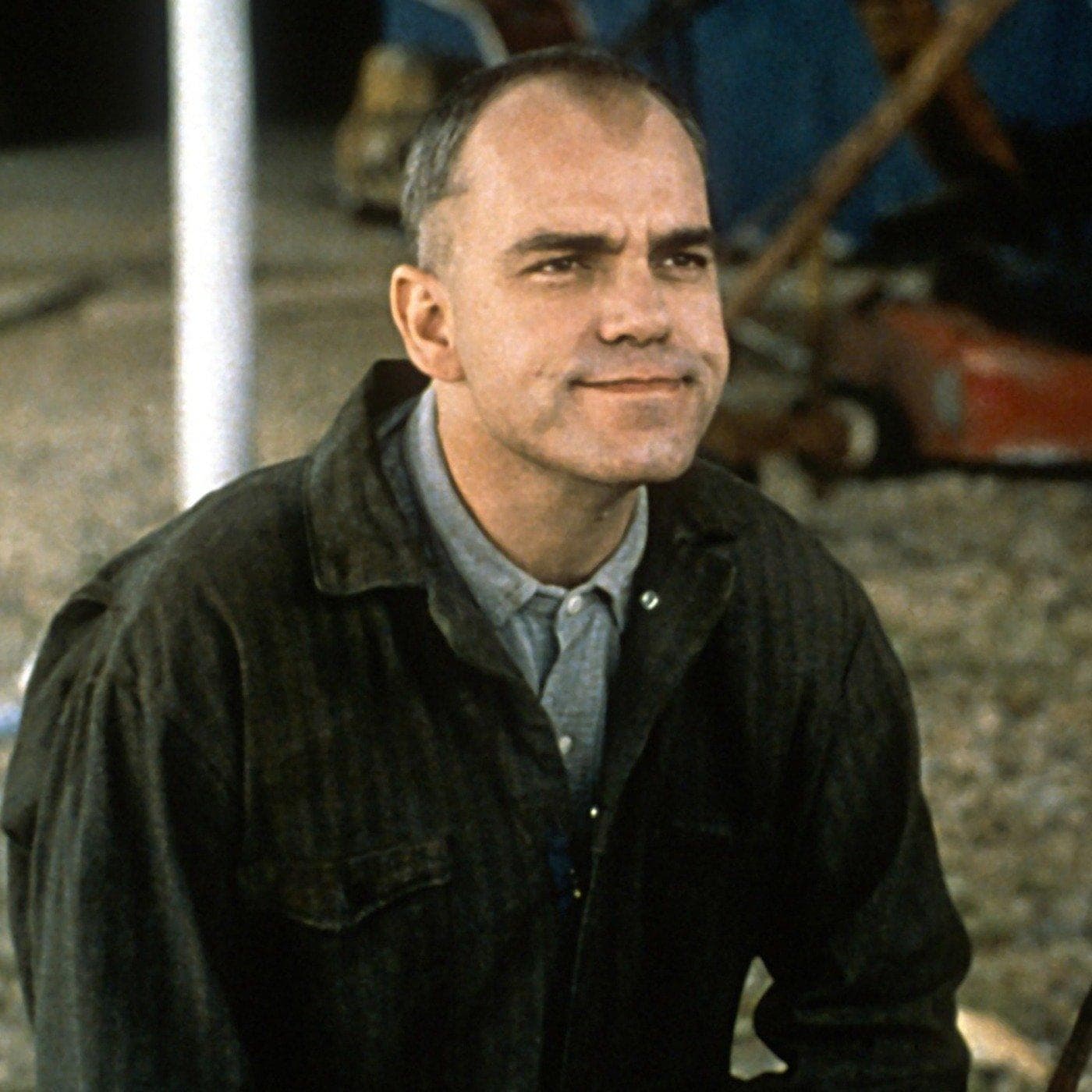 Watchworthy Readers Share Movies That Made Them Forgot They Were ...