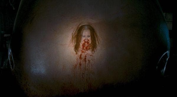 Weird Monster Movies That Aren't Mainstream For A Reason