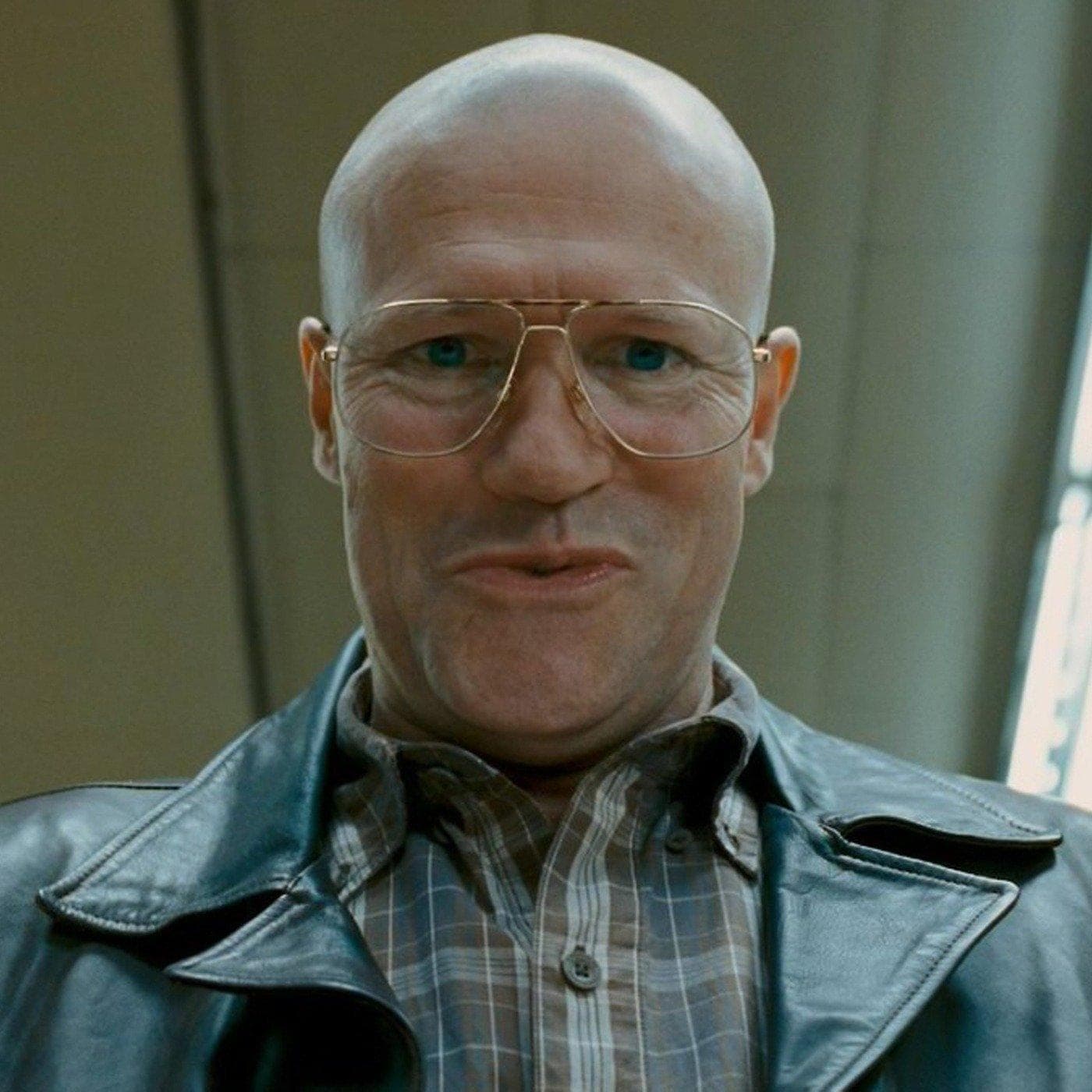 The 15 Best Movies About Parasites, Ranked By Fans