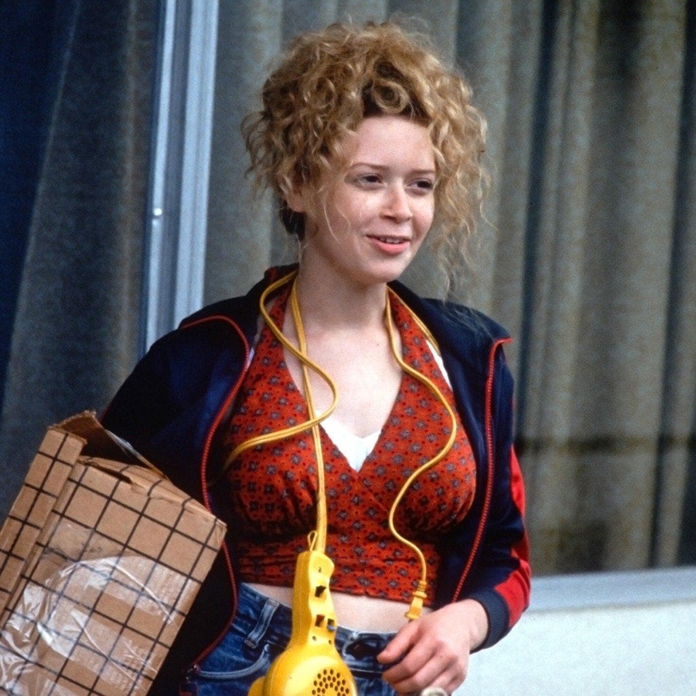 The 25 Best Movies Like 'My Cousin Vinny', Ranked By Fans