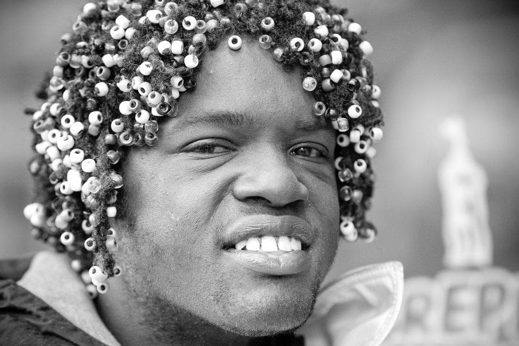 Doris Day's Dating and Relationship History