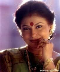 Yahan Main Ghar Ghar Kheli Cast | List of All Yahan Main Ghar Ghar ...