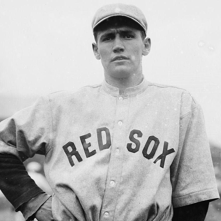 The 25 Best MLB Players Whose Careers Ended Too Soon, Ranked