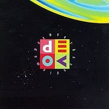 The Best Devo Albums, Ranked By Fans