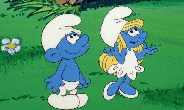 The 25 Best '80s Cartoon Characters, Ranked