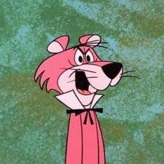 The 25+ Best Pink Characters in Movies & TV, Ranked By Users