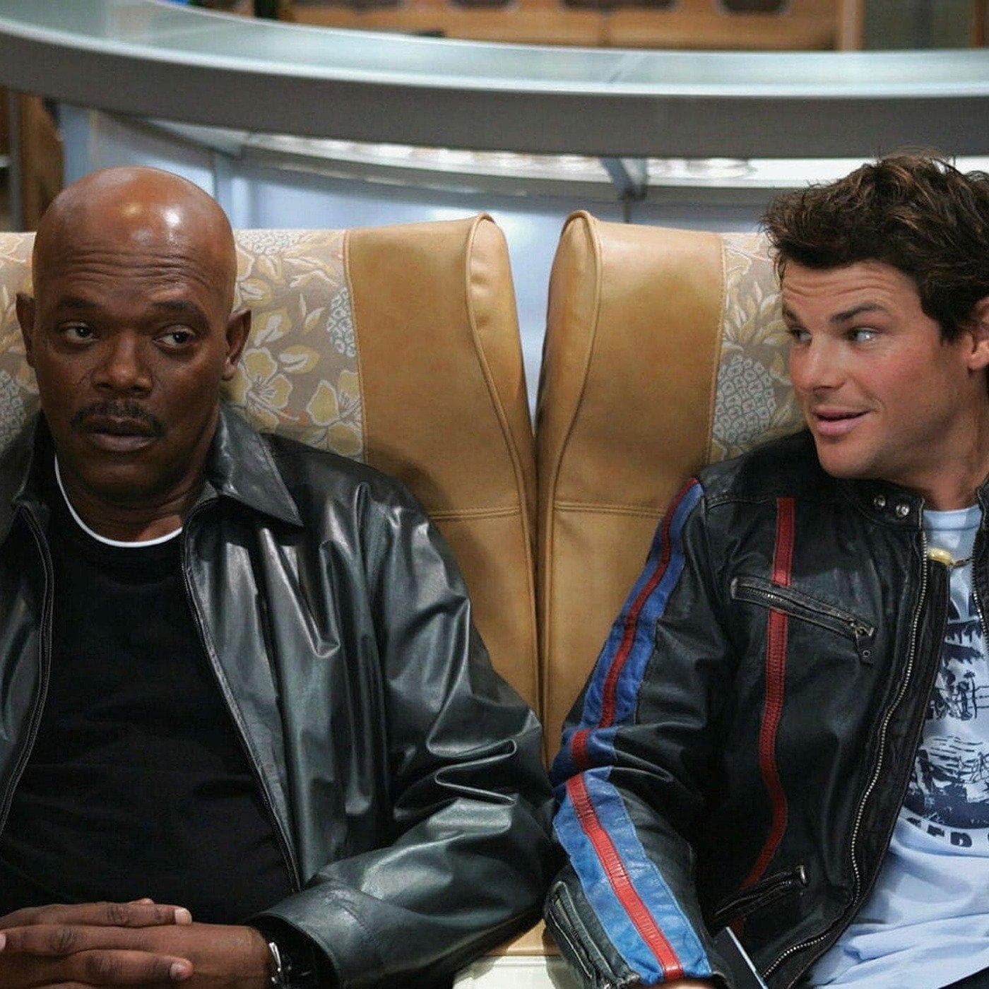 The 21 Best Snake Horror Movies, Ranked By Fans