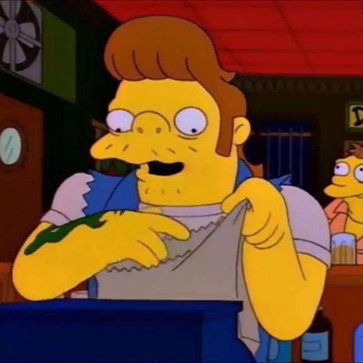 The Best Fictional Thieves, Ranked