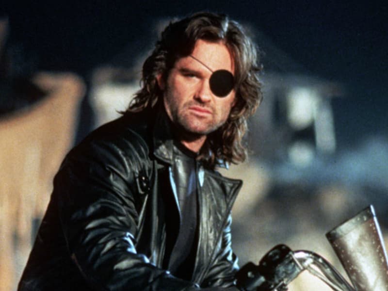 Movie Characters Who Should Make a Comeback