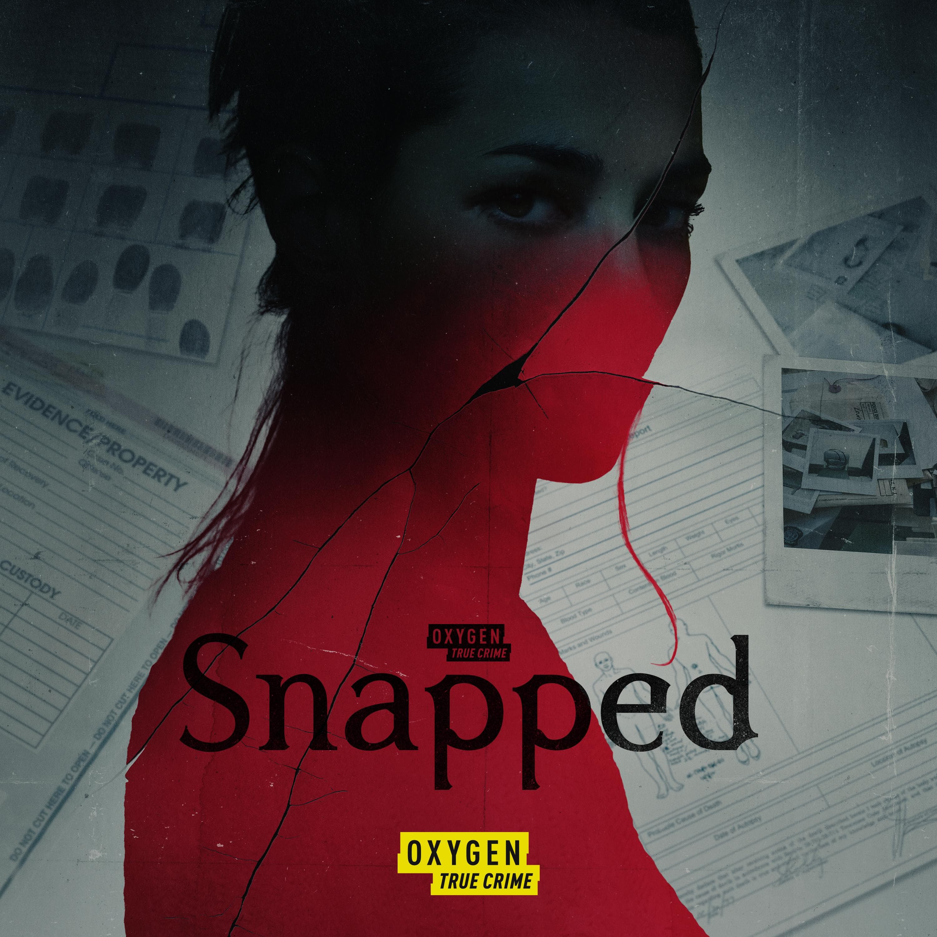 25+ Gripping True Crime Shows Like 'Forensic Files'